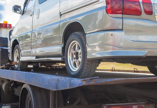 Car Donation in Braintree MA | Donate Your Car to Charity